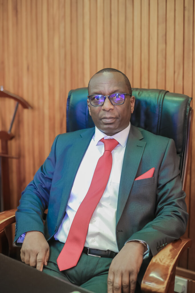 Mwiti – MUTHOGA GATURU & COMPANY ADVOCATES